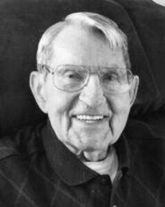 Obituaries | News, Sports, Jobs - News and Sentinel